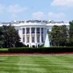 Private White House Neighborhood Walking Tour - The Overview of the Tour: What’s Included