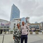 Private Whole Day Tour to Los Angeles Landmarks - Concluding Thoughts