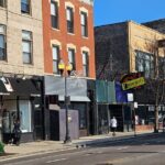 Private Wicker Park and Bucktown Walking Tour - The Practical Side: Experience Details