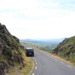 Private Wild Atlantic Day Tour from Cork - Practical Details