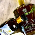 Private Wine and Extra Virgin Olive Oil Tasting - The Highlights: Why This Tour Impresses