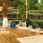 Private Wine and Food Tasting Immersed in Nature in Milo - Who Would Love This Tour?