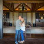 Private Wine Country Tour Including Photography Services - What’s Included and What’s Not