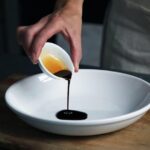Private Wine, Evo Oil, Balsamic Vinegar Experience & Meal - What’s Included and How It Matters