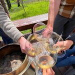 Private Wine Excursion Willamette Valley, Oregon - Wine Tour - A Deep Dive into the Experience