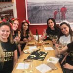 Private Wine & Gourmet Tapas Tour in Madrid with Sommelier - Practical Details