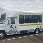 Private Wine Tasting and True Crime Tour in Largo Florida - What We Loved