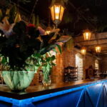 Private wine tasting event in authentic ambiance in Budapest - What Sets This Apart