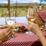Private Wine Tasting & Lunch @ Lyrarakis Winery - Transfer Inclu - What Do Reviews Say?
