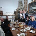 Private Wine Tasting Tour - The Sum Up