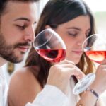 Private Wine Tasting Tour in Munich with a Wine Expert - Second Stop: Cultural and Culinary Highlights