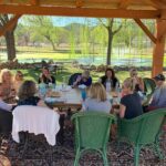 Private Wine Tour from Sedona - Arizonas Most Luxurious Wine Tour - Sedona’s Luxury Wine Experience: An Honest Look at the Private Arizona Tour