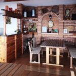 Private Wine Tour from Zagreb: Two Local Wineries & Samobor - Is It Worth the Price?
