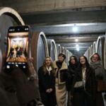 Private Wine Tour in Royal Region - Who Will Love This Tour?