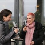 Private Wine Tour in Royal Region - The Practical Aspects: Transport, Timing, and Cost