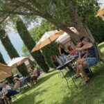 Private Wine Tour in Sedona, Arizona - Beyond the Vine: Experience Quality and Comfort
