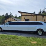 Private Wine Tour on Whidbey Island, WA 7hrs - Who Is This Tour Best Suited For?