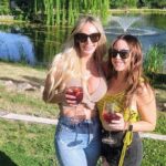 Private Wine Tour, Voted best in town, Tastings Included! - What Makes This Tour Stand Out?