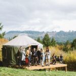 Private wine tour with local Sommelier. - What Travelers Say: Authentic Feedback