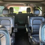 Private Wine Tours of Napa Valley and Sonoma for 2 to 5 people - The Itinerary: How the Day Unfolds