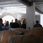 Private Wineries Tour from Valencia (morning tour) - What Sets This Tour Apart?