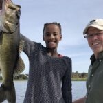 Private Winter Haven Chain Fishing Charter in Florida (4, 6, 8, 12-Hour Options) - The Day in Detail: Breaking Down the Experience