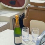 Private wooden boat tour on Lake Como - Why You’ll Love This Lake Como Boat Tour