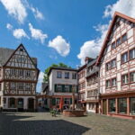Private Xmas Market Hopping with gondola ride & wine tasting - What Makes This Tour Stand Out?