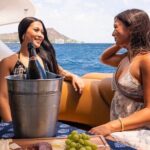 Private Yacht Charter - Who Should Consider This Tour?