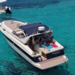 Private Yacht Charter in Malta, Gozo & Comino - Full Day - Detailed Itinerary Breakdown