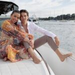 Private Yacht Charter in The Hamptons, Montauk or Sag Harbor - The Price: Is It Worth It?