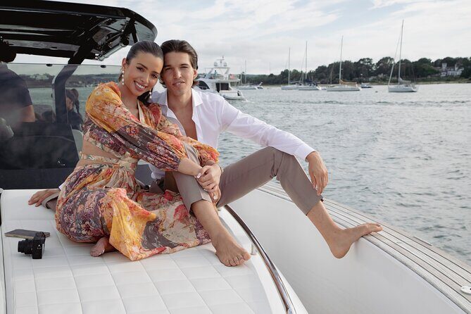 Private Yacht Charter in The Hamptons, Montauk or Sag Harbor - The Price: Is It Worth It?