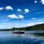 Private Yacht-Class Boat Tour on Lake Tahoe - The Experience: What to Expect
