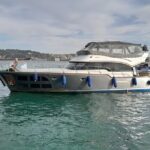 Private Yacht for Surprise Events / Birthday, Proposal, Anniversary, Party etc - Reviews That Speak Volumes