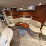 Private  Yacht Rentals  4h  Champagne gift - The Value of a Private Yacht Tour in Miami