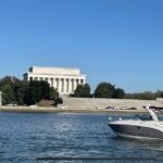 Private Yacht Tour along Washington DC Waterfront - The Bottom Line: Who Will Love This Tour?