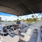 Private Yacht Tour Miami - Considerations and Possible Downsides