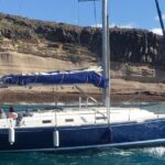 Private Yacht Tour With Whale and Dolphin Watching 42 Foot Boat - Real Experiences: What Travelers Say