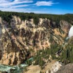 Private Yellowstone Highlights Tour - Why This Tour Stands Out