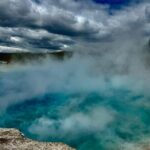 Private Yellowstone Hot Spots Tour From West Yellowstone - Tips for Booking and Enjoying the Tour