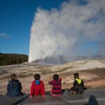 Private Yellowstone Old Faithful and Lower Loop Tour - Why This Tour Works