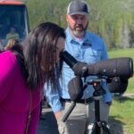 Private Yellowstone Wildlife Sightseeing Tour - An In-Depth Look at the Yellowstone Wildlife Experience