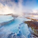 Private Yellowstone Winter Wolf Watching and Wildlife Safari - What Makes This Tour Stand Out?