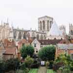 Private York Self-Guided Tour - A Detailed Look at the Itinerary