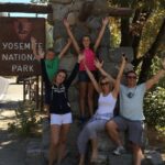 Private Yosemite & Glacier Point SUV / Van Tour Including Hotel Pickup - Practical Tips for Booking and Enjoying the Tour