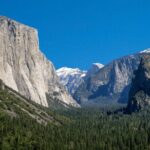 Private Yosemite National Park Day Trip from San Francisco - Stops and Highlights: What You’ll See and Do