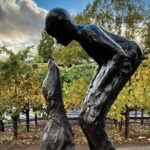 Private Yountville Art Walk Tour - FAQ
