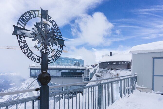 Private Zugspitze & Neuschwanstein Castle, Skip The Line & Lunch - Value and Price Considerations