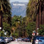 Privately Customized Tour of Los Angeles - Pros and Cons