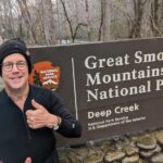 Privately Guided Full Day Hike - Practical Details: What You Should Know